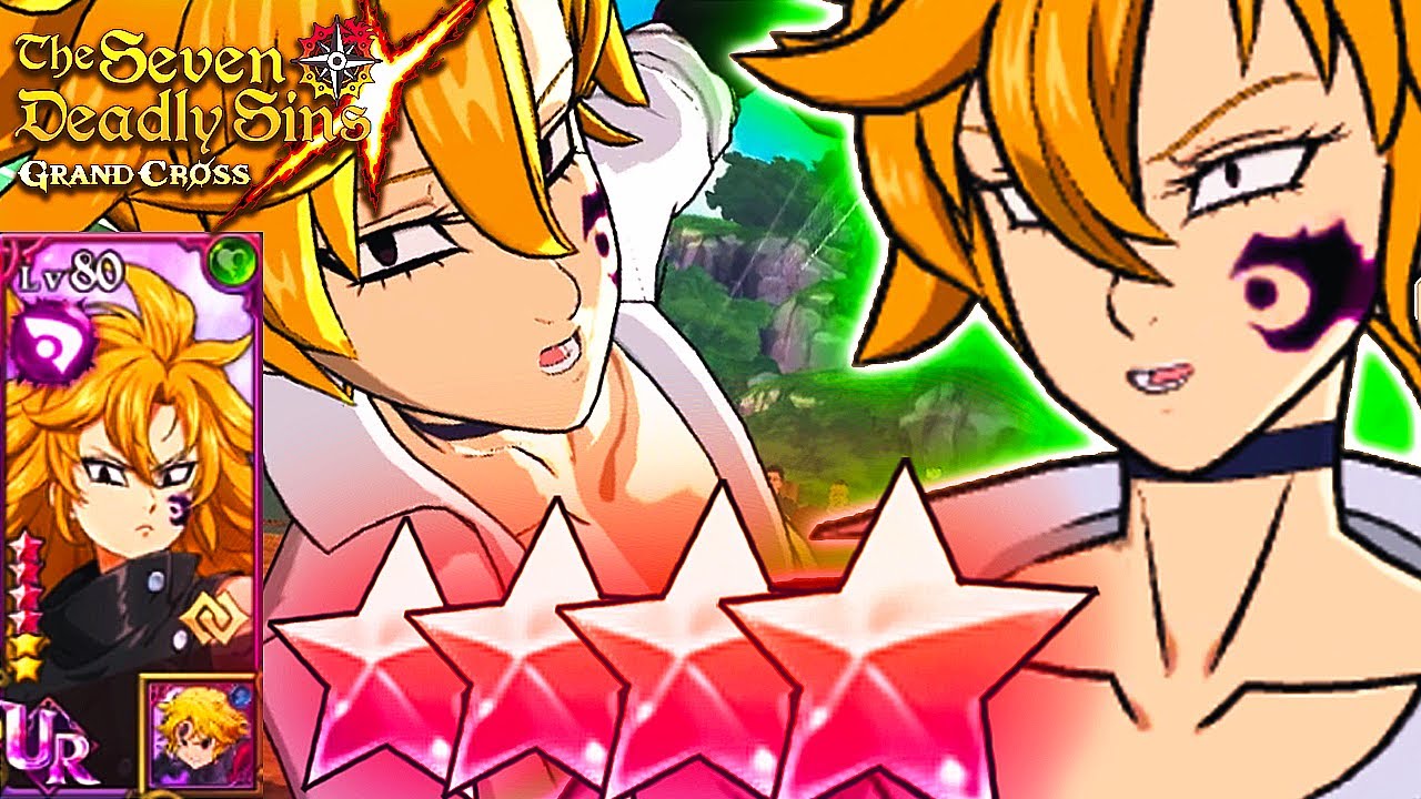 A ᵃˡᵐᵒˢᵗ UNBEATABLE TEAM?! SUPER AWAKENED GREEN DERIERI SHOWCASE ...