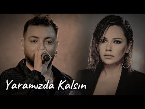Taladro & Rope ft. Merve Özbey - Bahsetme Kimselere (feat.Akbarov Beatz)