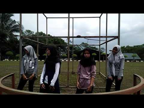 KOKOBOB ~ EXO