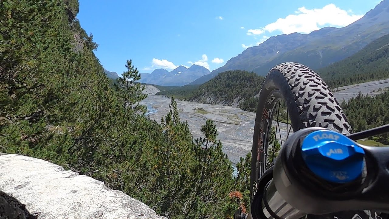 Val del Gallo long - U2 - YouTube