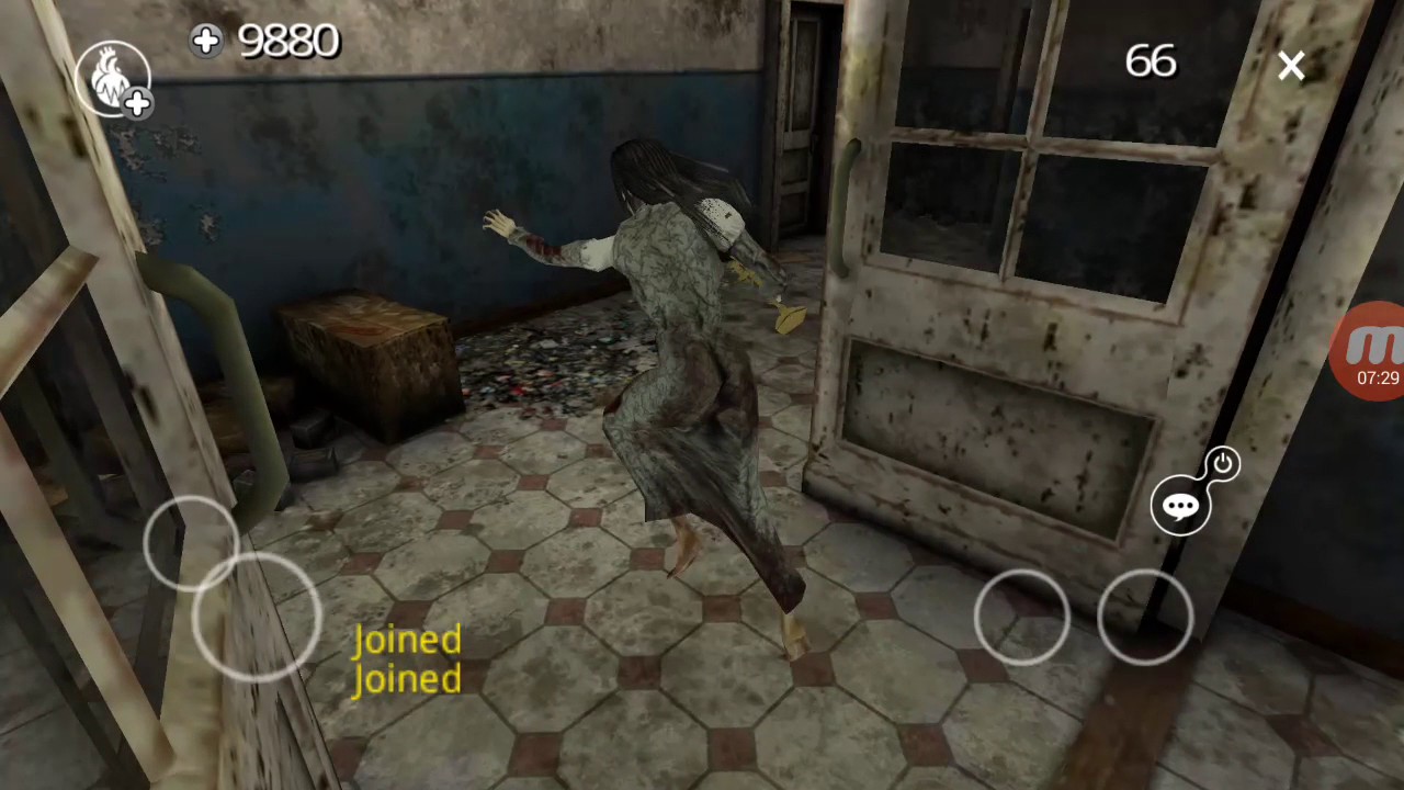 Yardım edin!! help!!!!|murderer online game - YouTube