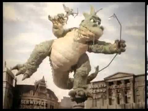 Chewits｜Chew For Victory - YouTube