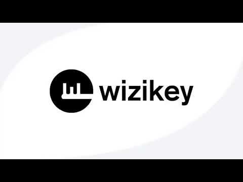 Reliance tops @wizikey Newsmakers 2022 India Ranking. - YouTube