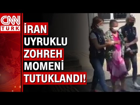 Türk bayrağını yırtıp üzerine bastığı iddia edilmişti! Flaş gelişme...