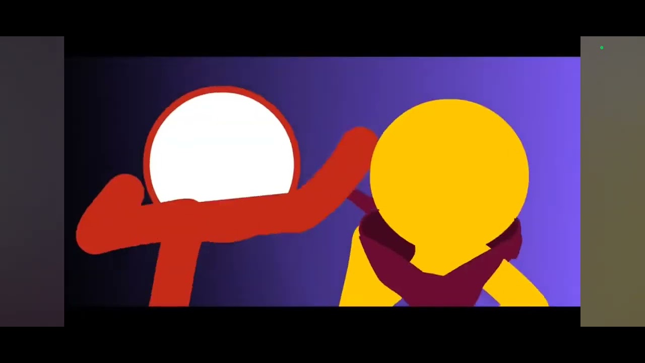 Kj voice over (by me) and inspired by Jun....go check out yay_billy on ...