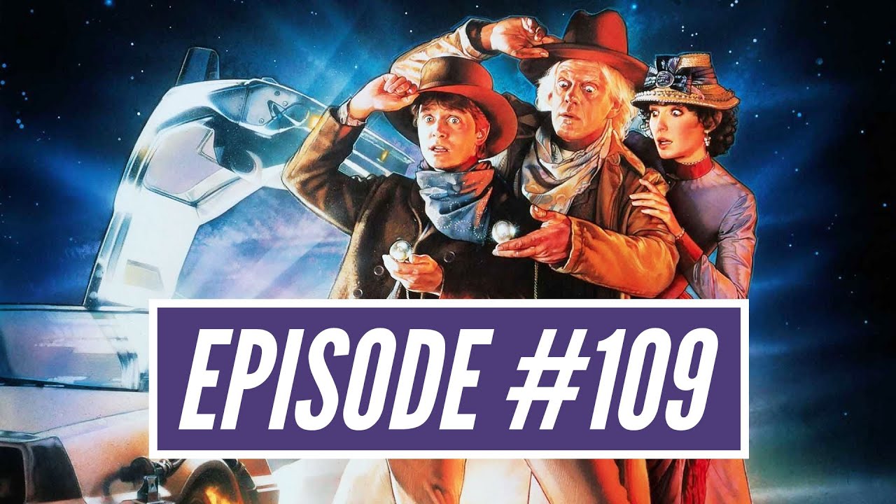 #109 over Terminator, Back to the Future Reboot & Heir to the Empire ...