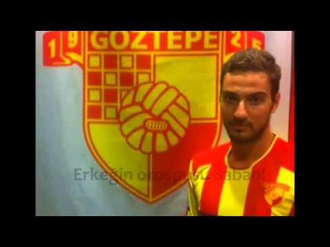 Erkeğin Orospusu Şaban