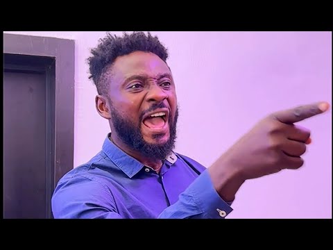 MOBILE LAW scenario 3 - YouTube