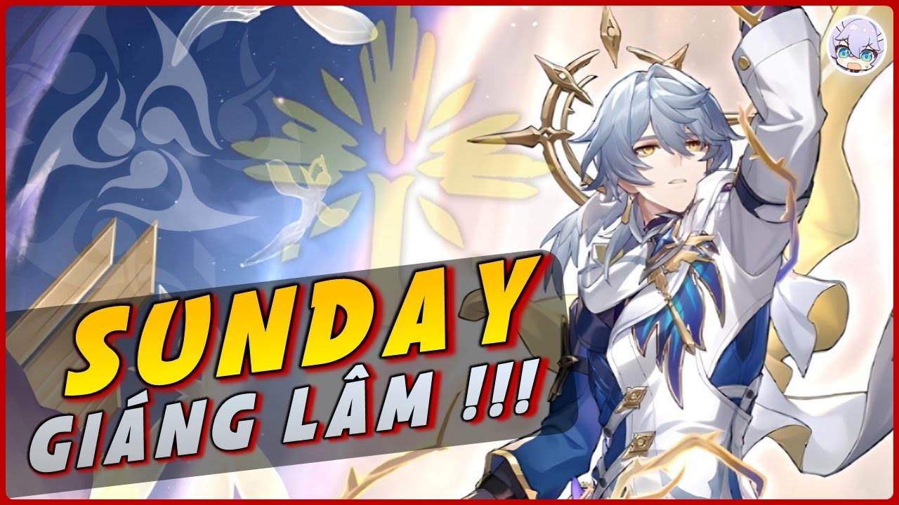 Tin Đồn Về Lối Chơi Sunday - Drip Marketing 2.7 | Thực Sự Là Meta Triệu ...