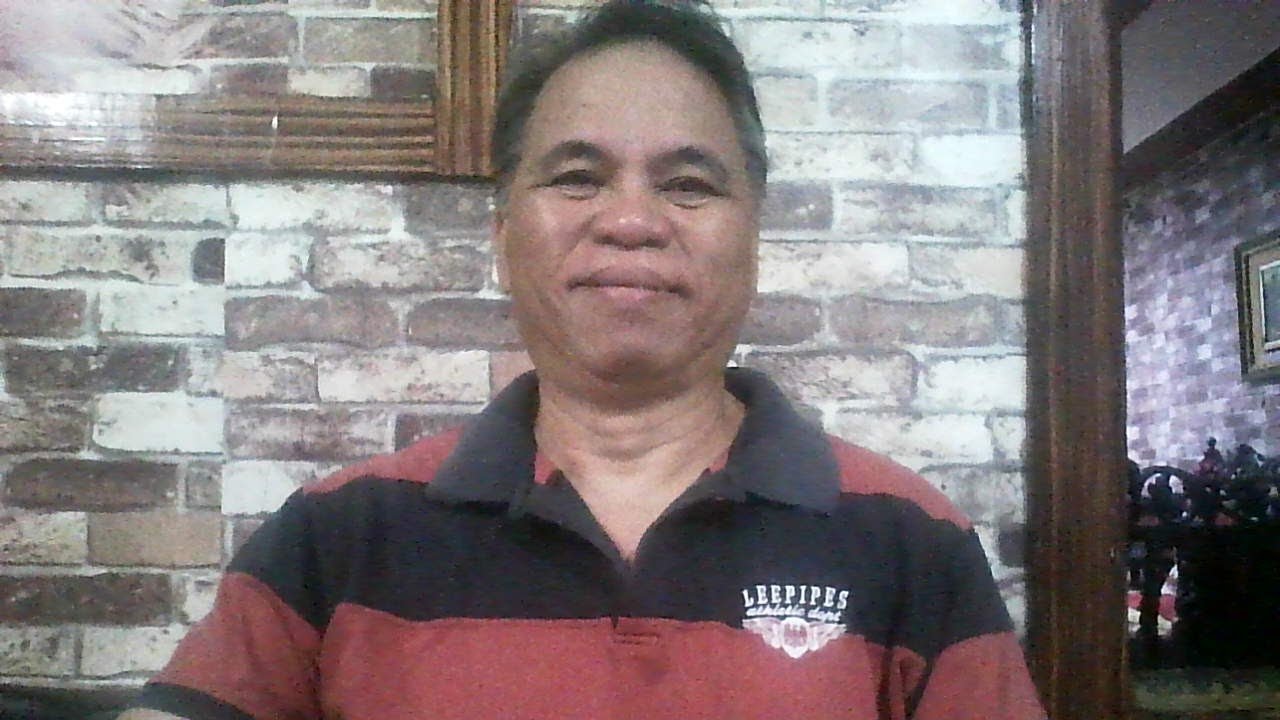 My personal views about the DPWH 2025 budget & DPWH delayed projects ...