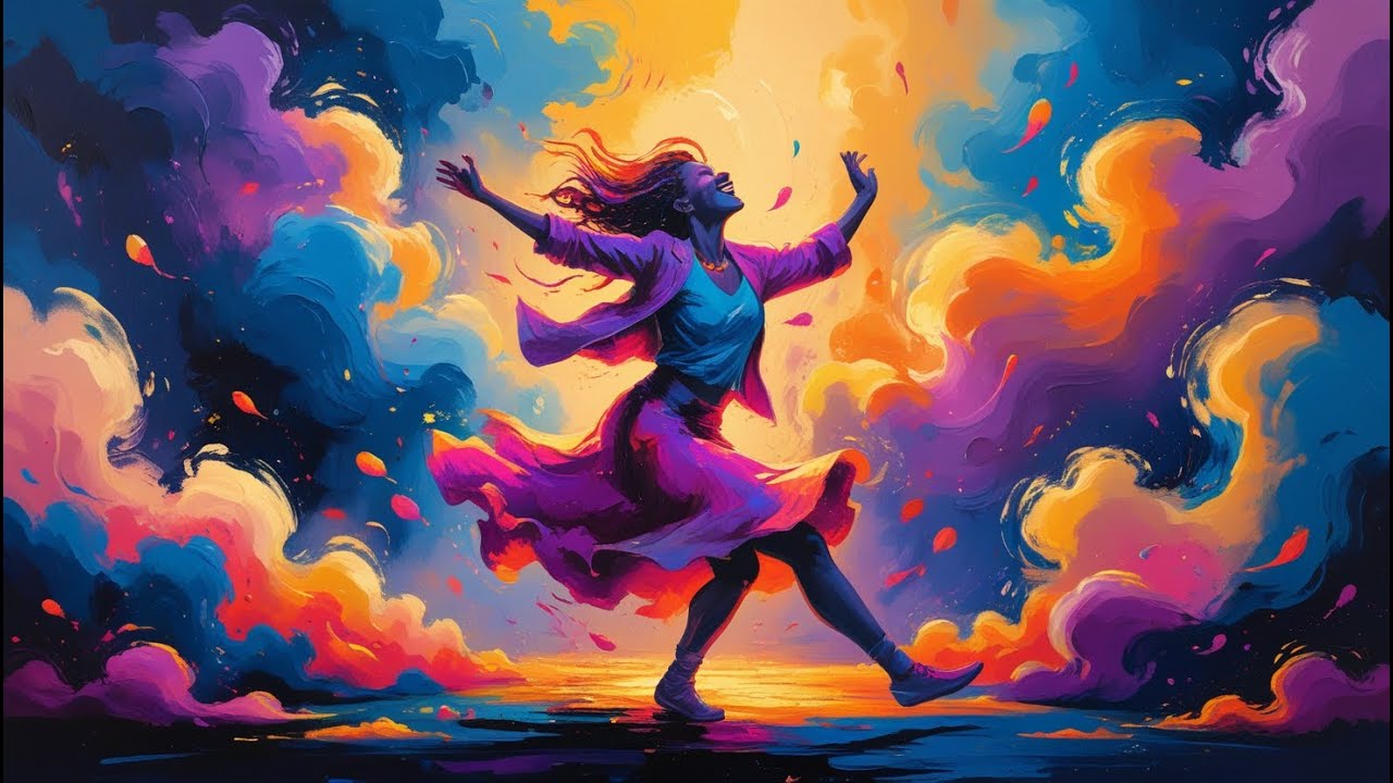 Simple Seth Copyright Free Music - Dancing To The Rhythm - YouTube