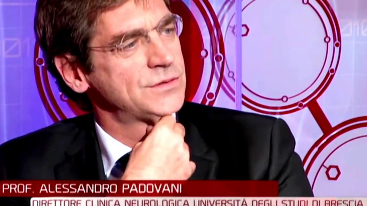 Giovanni Padovani Giovanni Padovani Aveva Giocato Anche Nell'Anzio