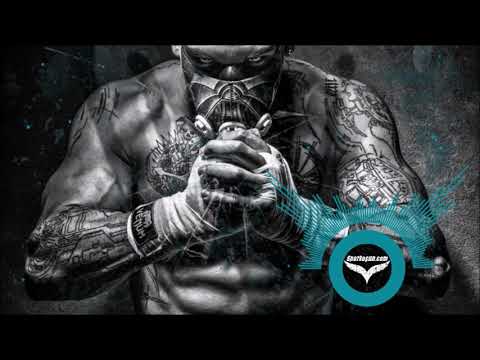 Kavgana Odaklan..!  Boks Body Fitness Motivasyon Müzikleri