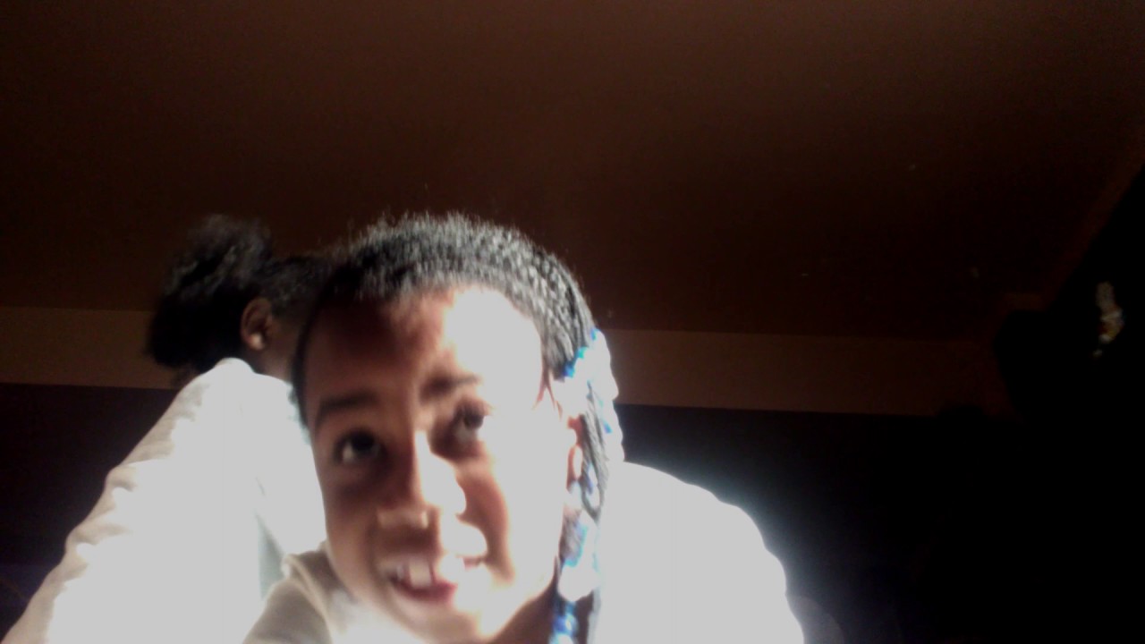 5t e eee3 as qwwqàwwwwsdssssß xx - YouTube