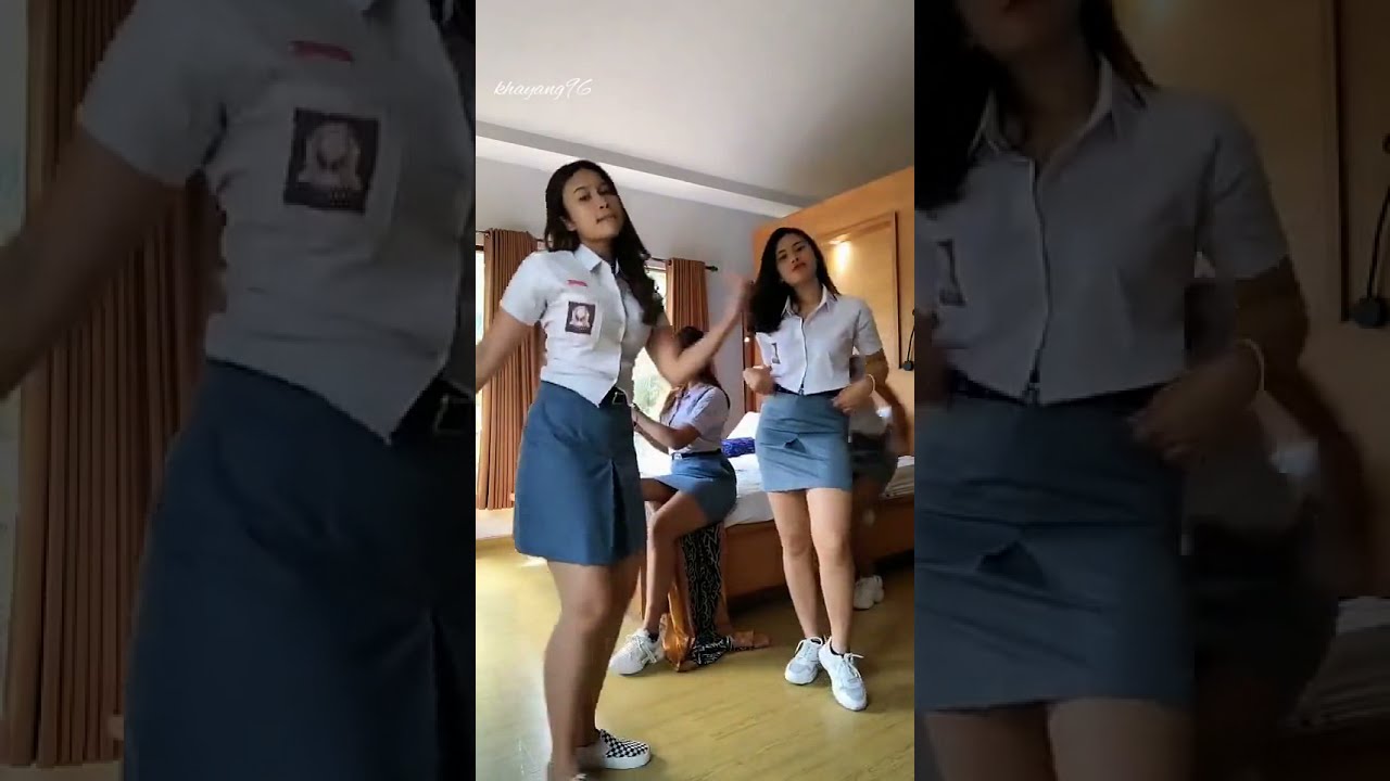 sma pamer cd |shorts #viral #videoshorts - YouTube