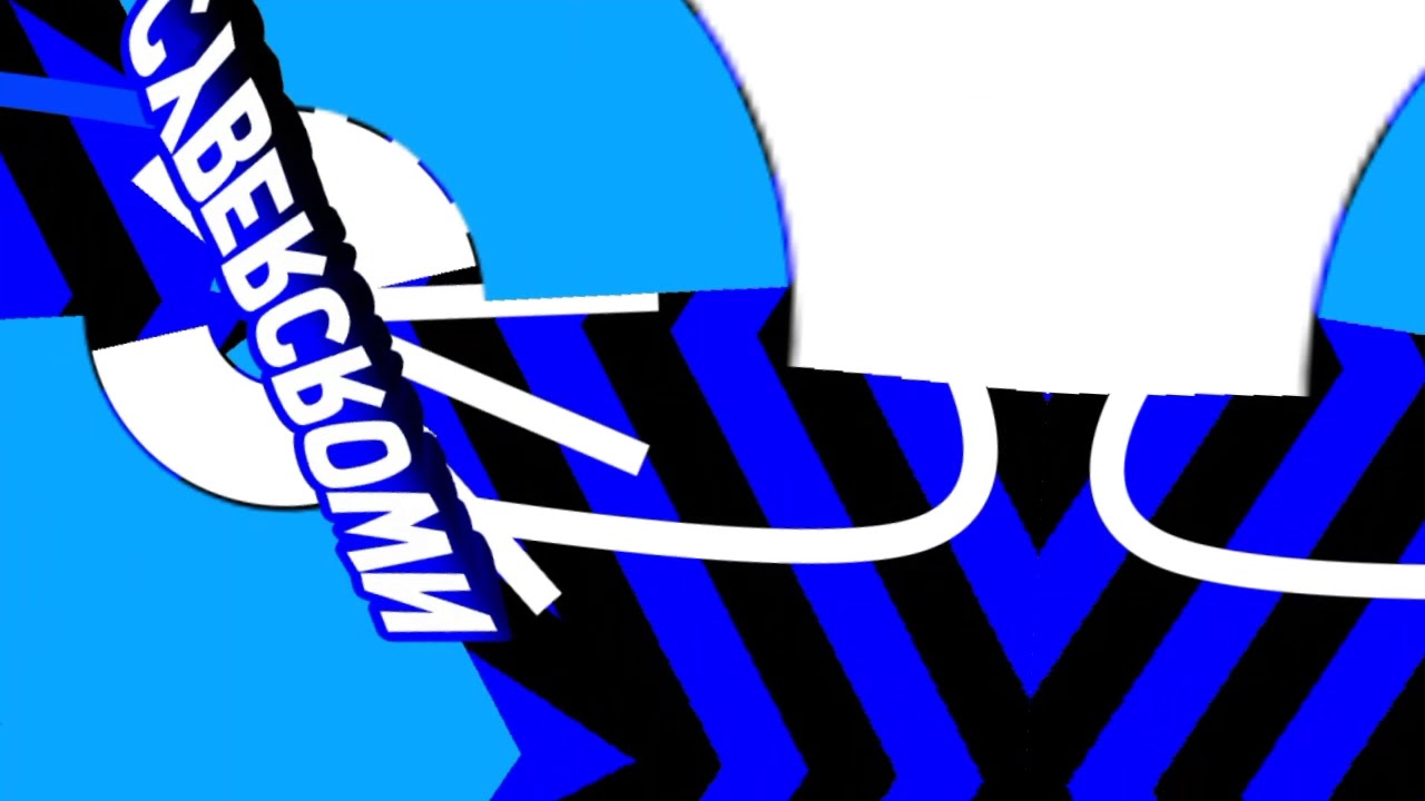 Intro For Cyber Crown - YouTube