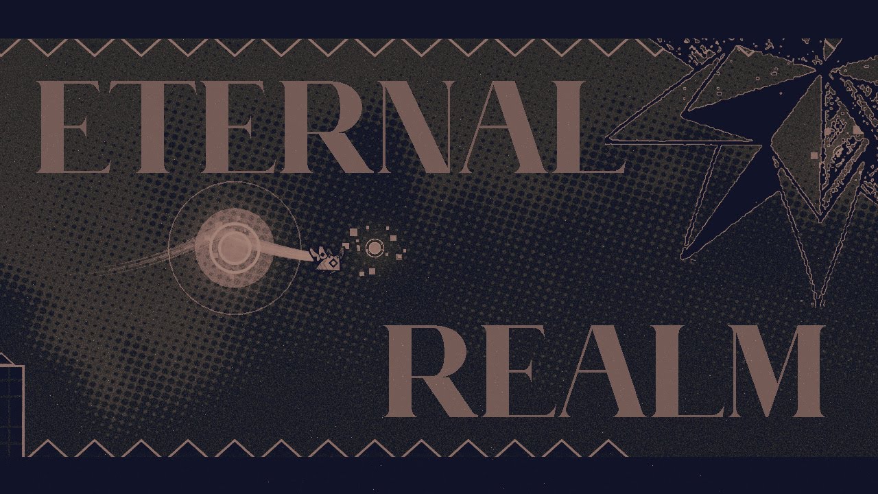 ~ Eternal Realm ~ // Voliere - YouTube