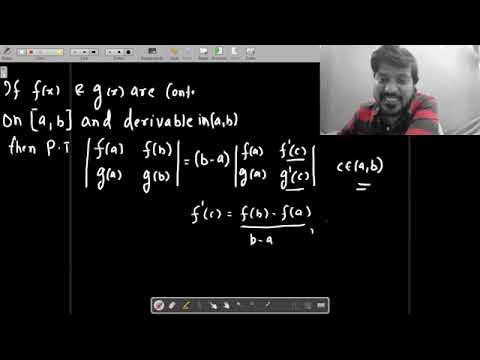 ANNA SIR AOD LECTURE - 12 || BEST MATHS TEACHER NUCLEUS KOTA || - YouTube