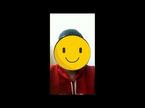 Berkan (Proje hakkındaki düşünceleri) - Canan ASLAN ve Ekibi