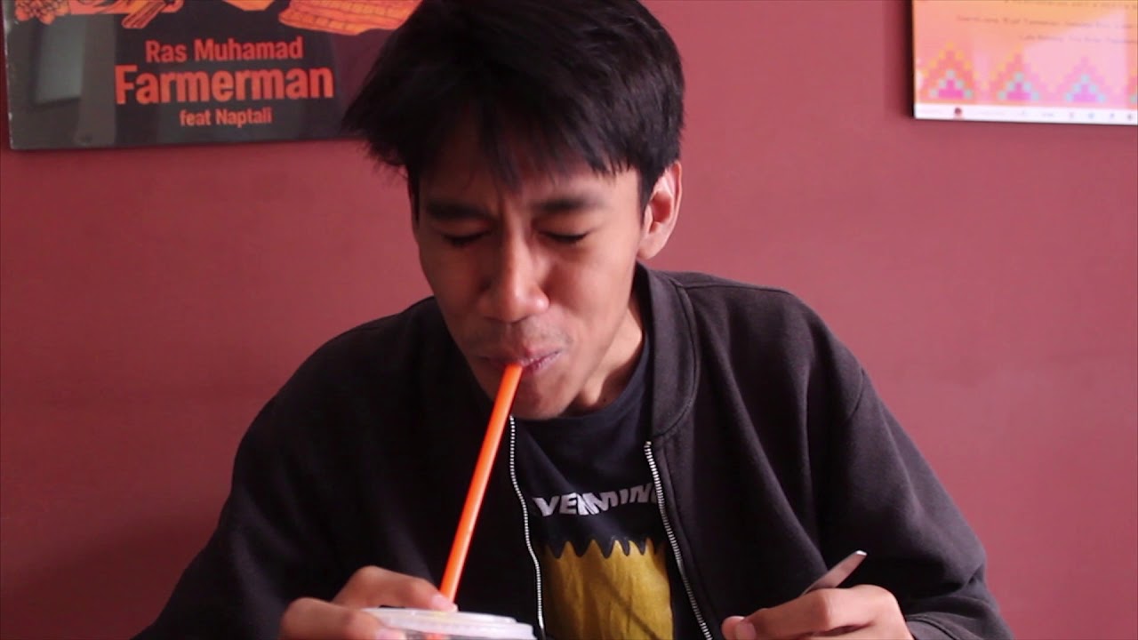 C People - ep 30 - YouTube