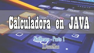 Operaciones matemáticas básicas en JAVA | Programación ... | Doovi