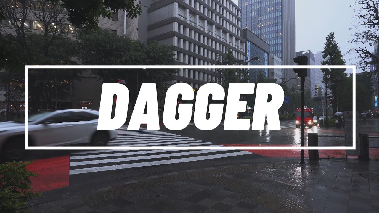 Slowdive - Dagger [LEGENDADO] - YouTube