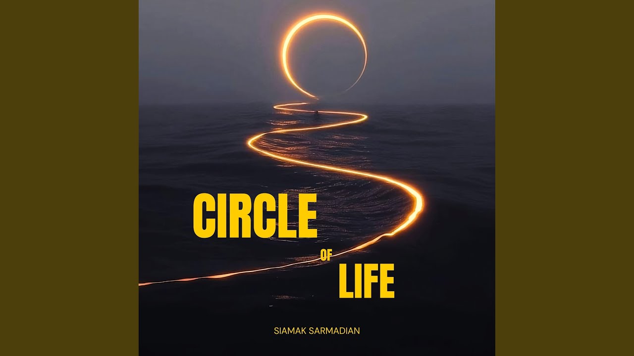 Circle of Life - YouTube