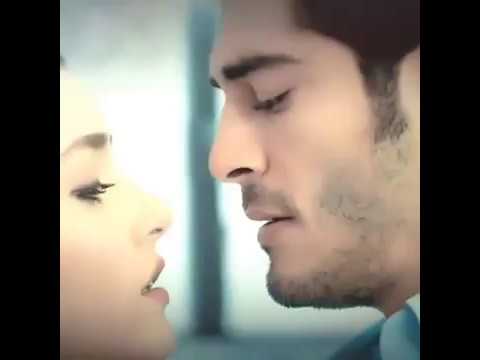 💖New Love sad emotional watsaap status video hearts touching status / Hayati & Murat