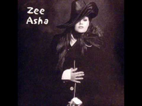 Zee Cowling - Never In A Million Years | Releases | Discogs