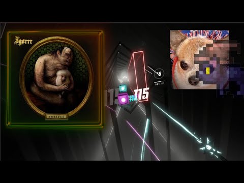 I felt like oermergeesh playing this map - YouTube