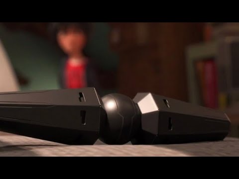 Disney Junior • Magic Kingdom - YouTube