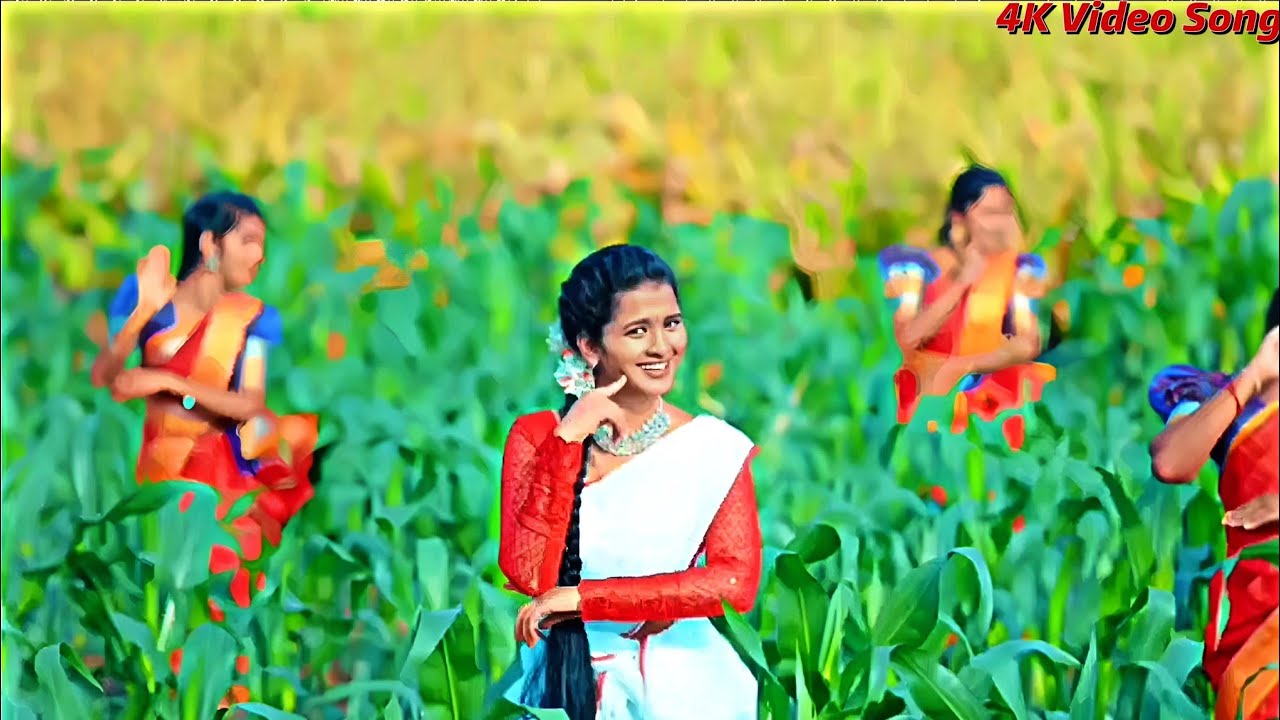 AGAMMA AGARADHE RADHAMMA Dj Video Song || TELUGU LOVE SONG || WhatsApp ...