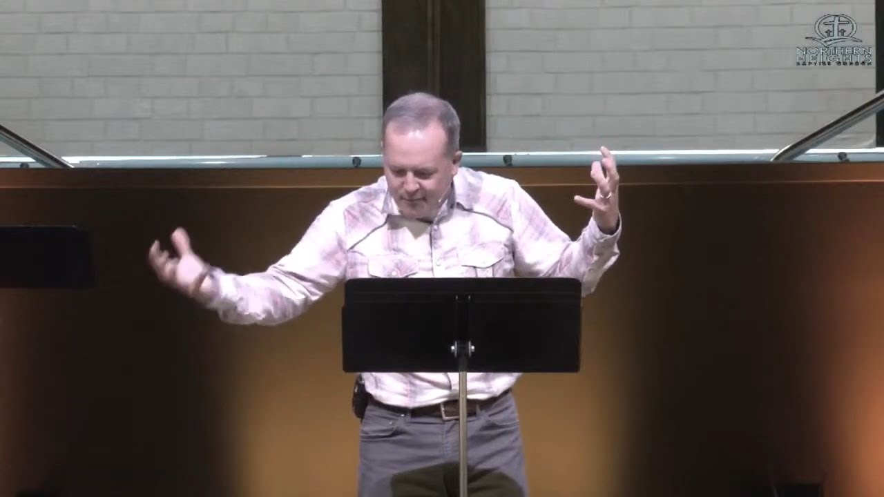 NHBC Worship | Live | 11.15.2020 - YouTube