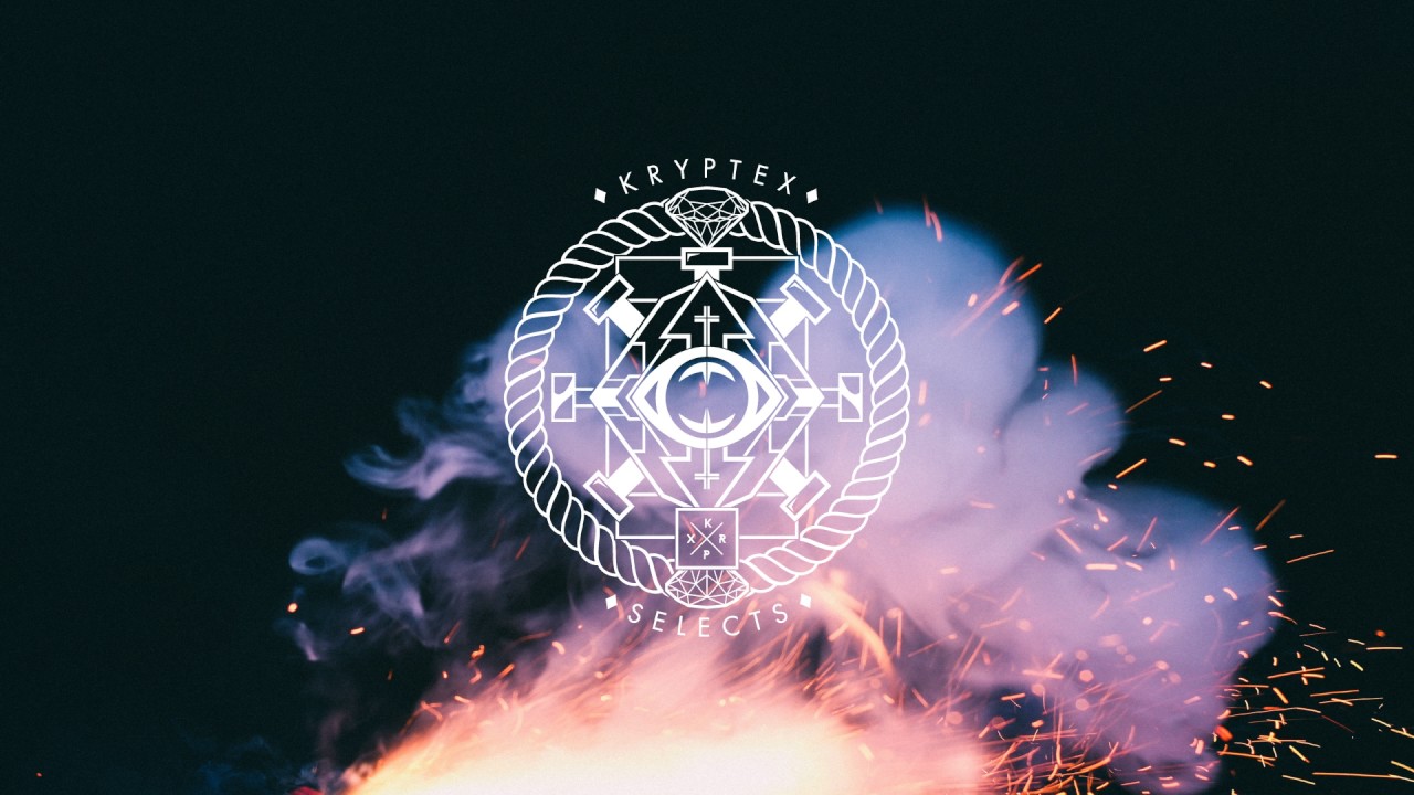 Kendrick Lamar - PRIDE. (Louis Futon Flip) - YouTube