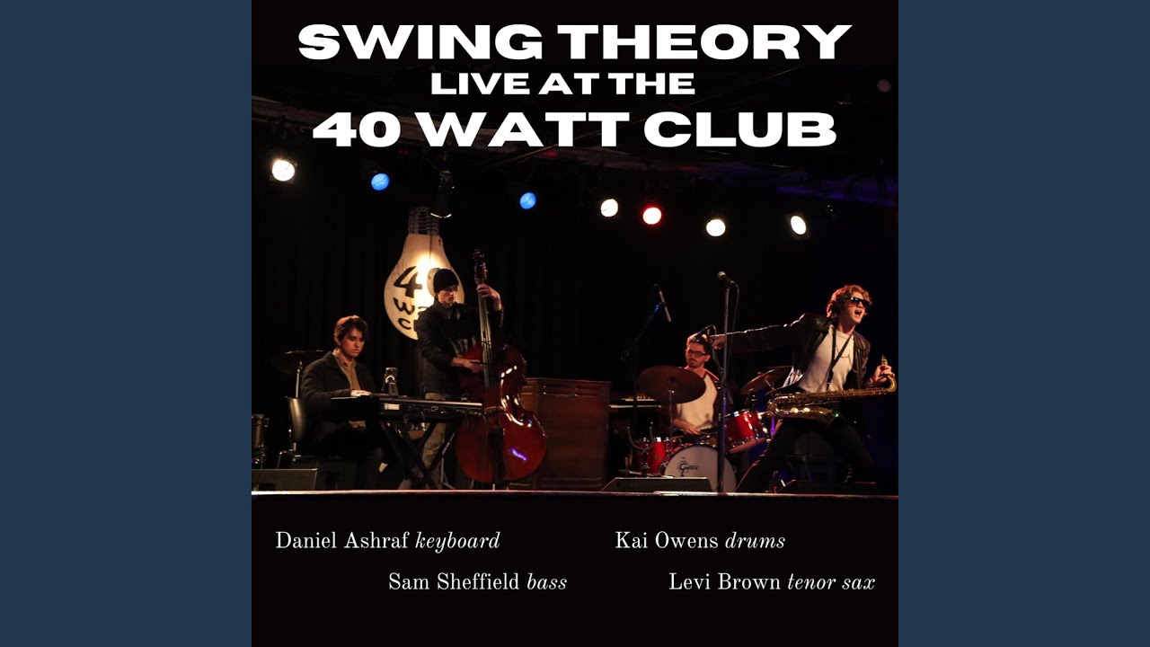 Work Song (Live) - YouTube