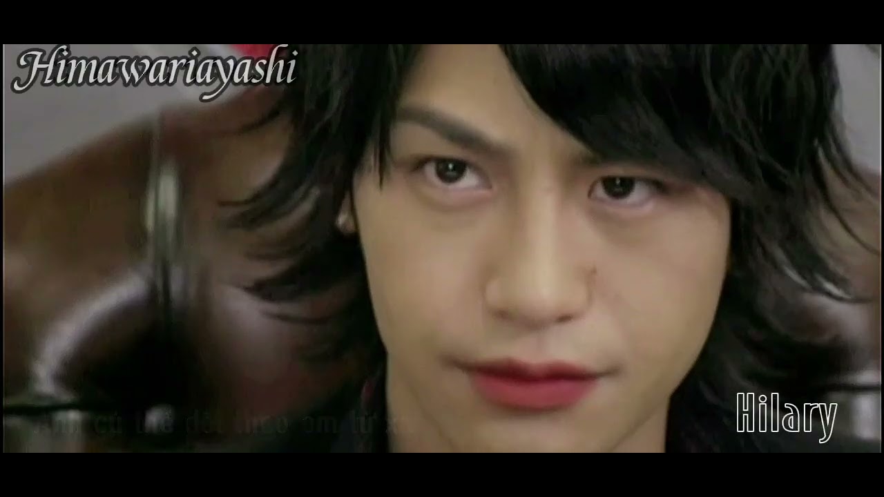 Marvelous-Ahim || Em ơi em à anh đã thầm thích em từ lâu || OTP mãi ...