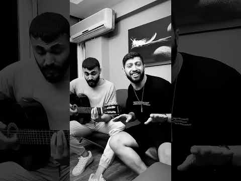 Burak Bulut Bu Benim Öyküm  #shorts