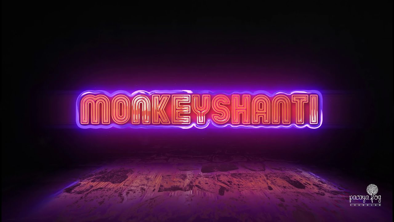 Monkey Shanti - ZUKABOI ft.Nihal Sadiq | [ Malayalam Rap ] - YouTube