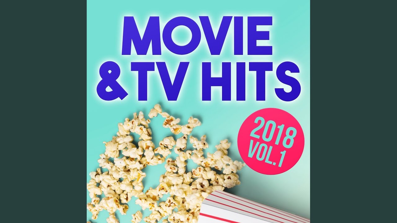 Guardians Inferno (From "Guardians of the Galaxy Vol. 2") - YouTube