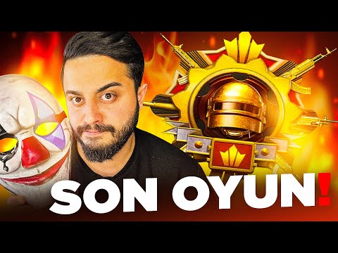 SADECE 24 SAAT (BİTTİ)