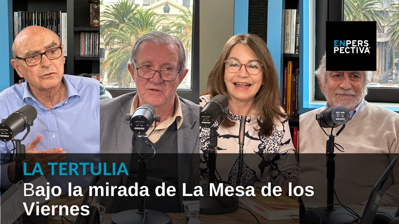 “Yo, Piria”, la última novela de Marcia Collazo bajo la mirada de La ...