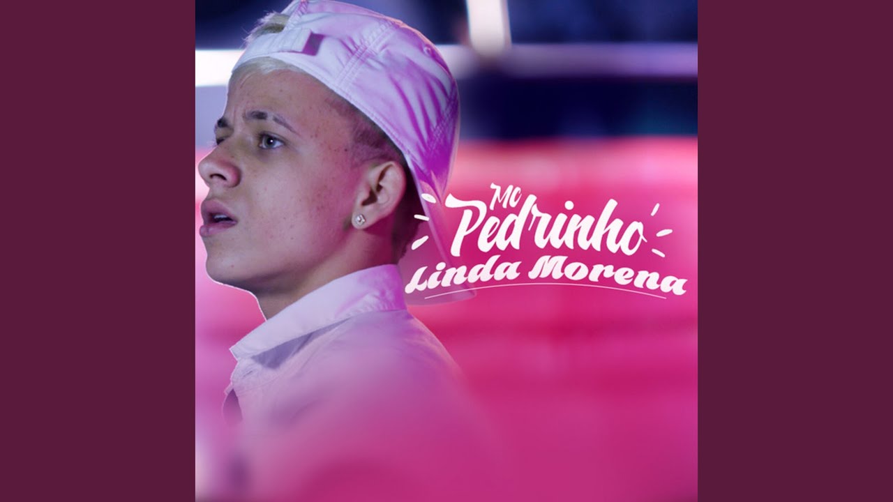 Linda Morena - YouTube Music