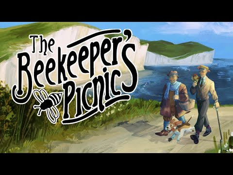 The Beekeeper's Picnic (demo) | No Commentary - YouTube