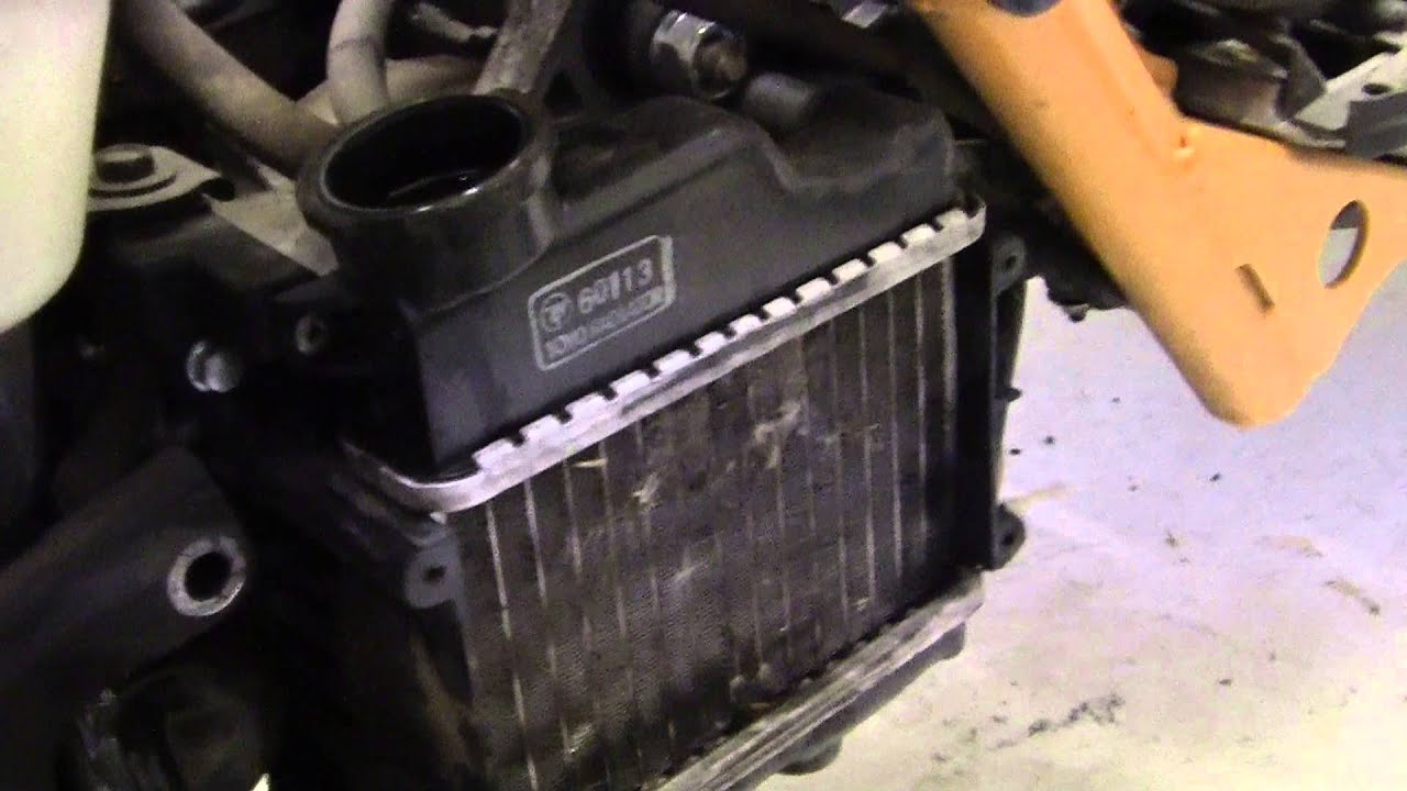 12)- PROJECT Honda RUCKUS - HOW TO= Engine COMPLETE REBUILD - YouTube