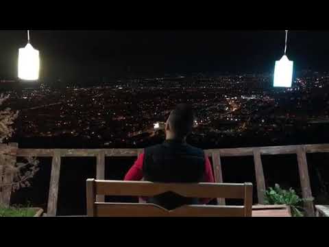 Veysel Mutlu yanik sesli mandalinacı