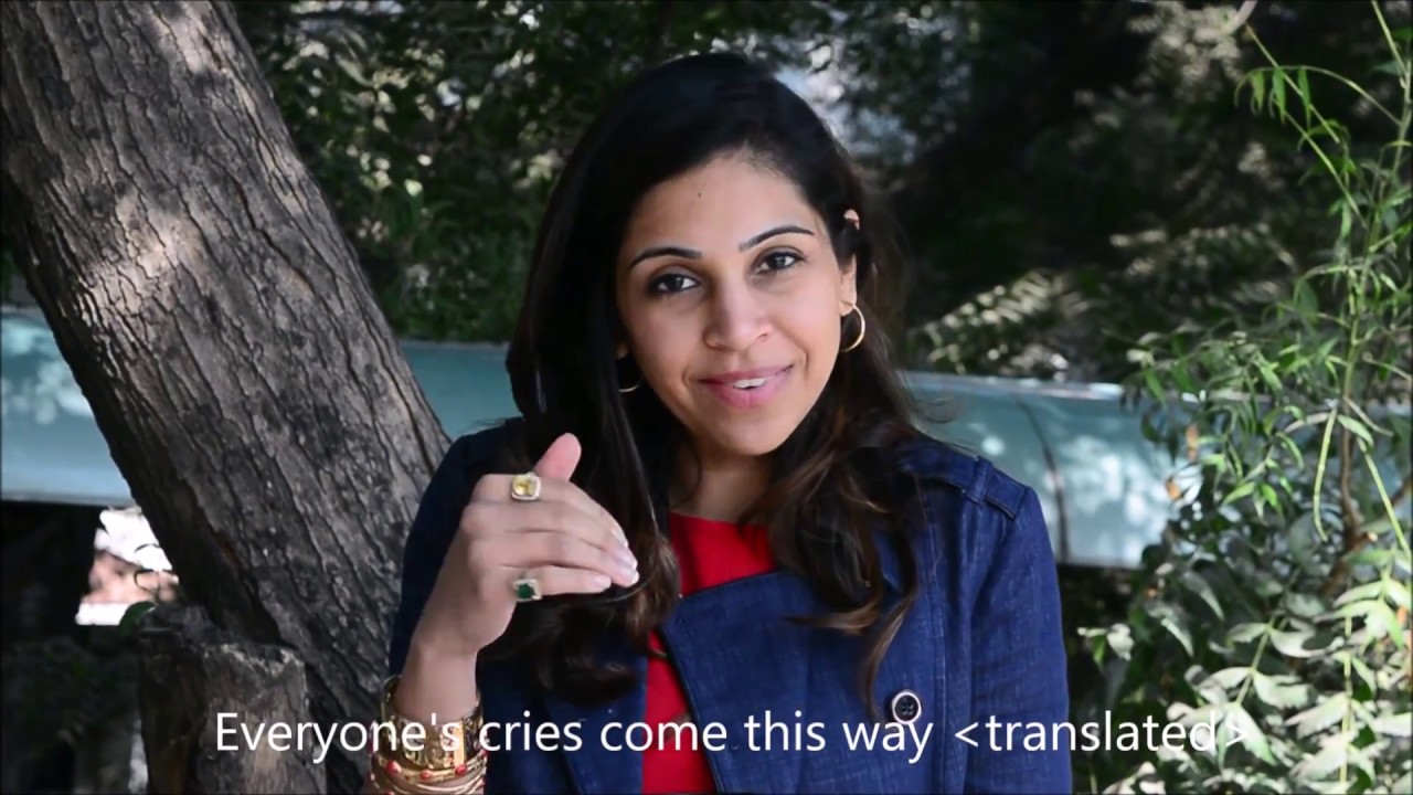 mydala anniversary : Candid moments with Team mydala - YouTube