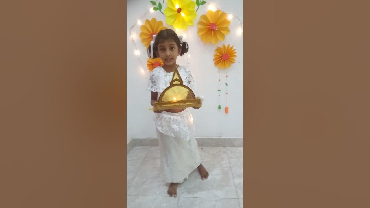පොසොන් බැති ගී Youtube