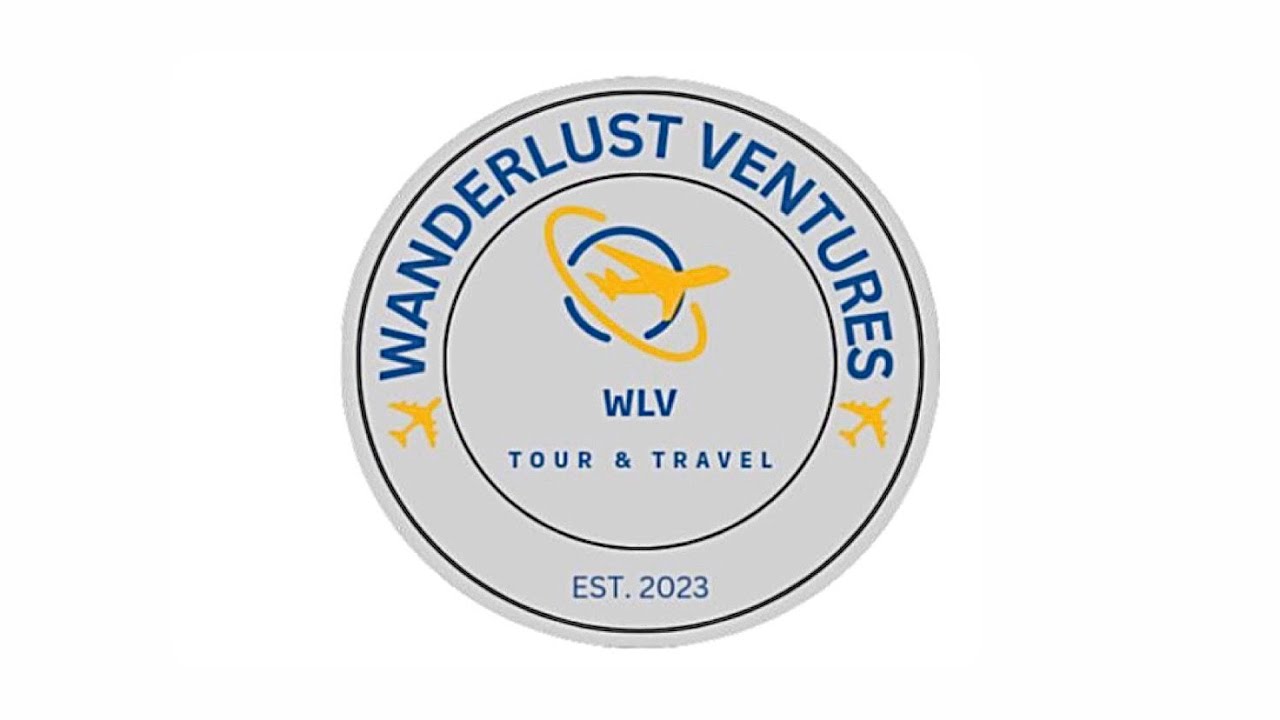 TOUR102 Final Group Project - YouTube