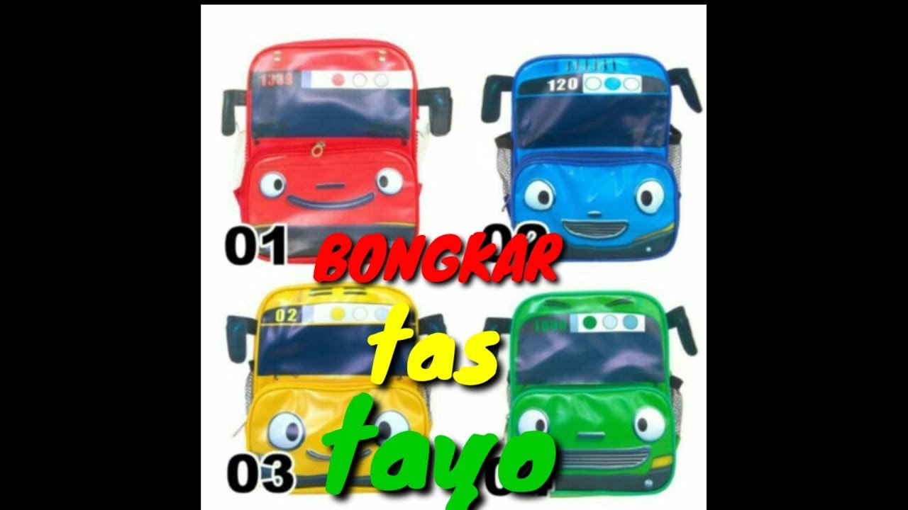 BONGKAR ISI TAS TAYO | NEMU FOTO JADUL MAMA DAN FOTO RAZKA WAKTU BAYI ...