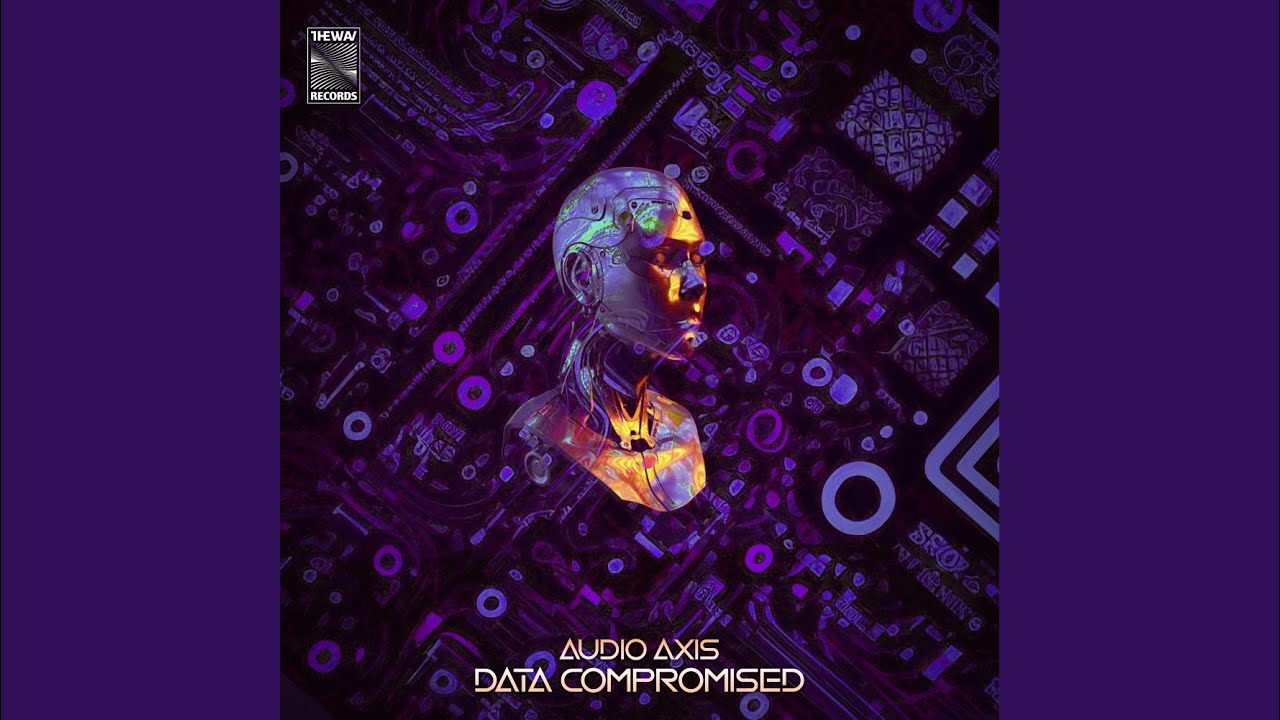 Data Compromised YouTube data-compromised-youtube
